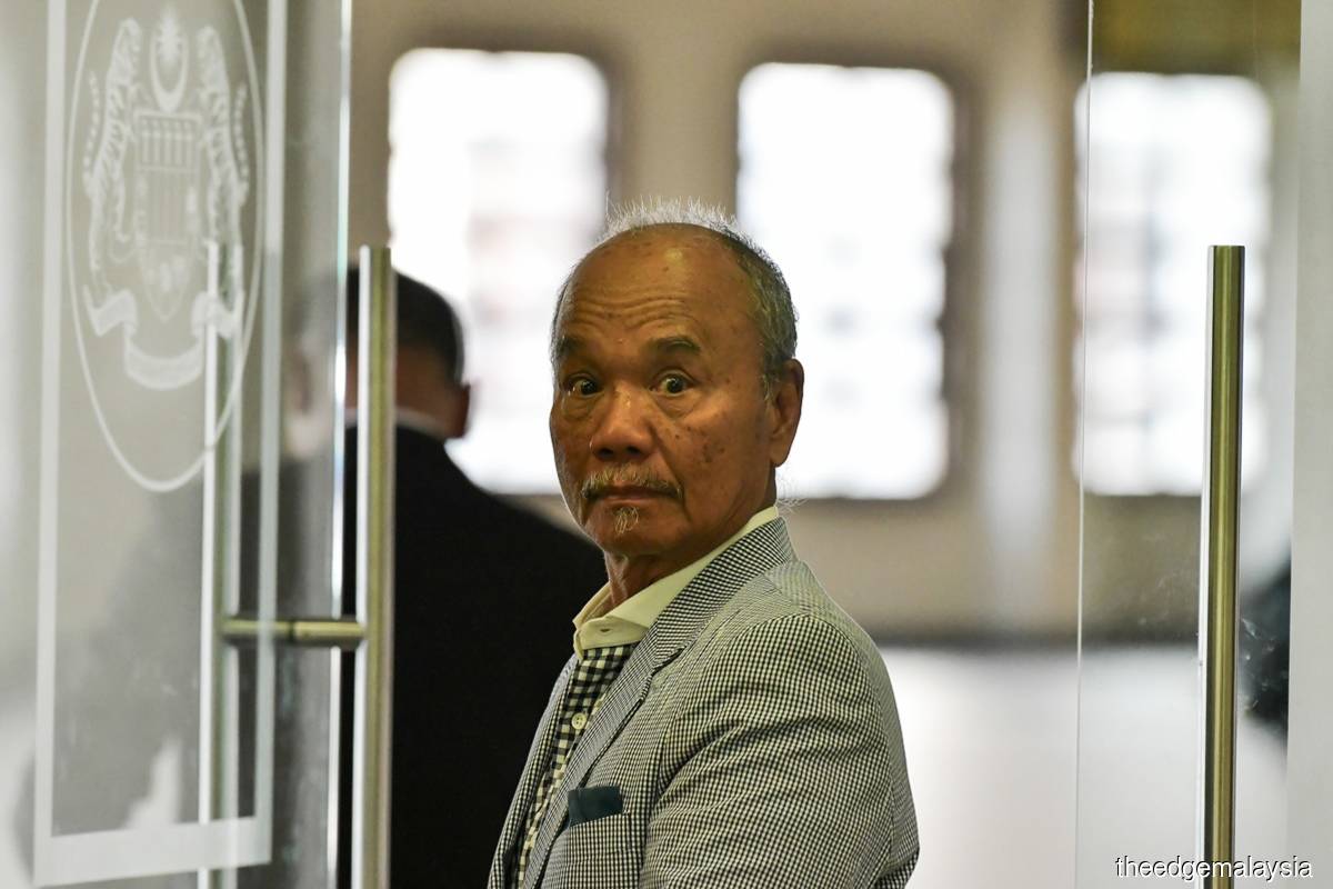 SRC management did not comply with board’s instruction to repatriate ...