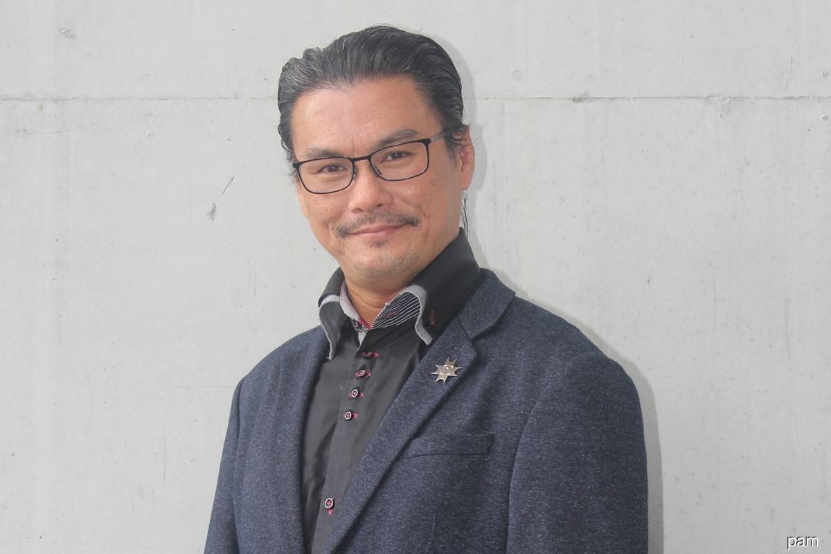 PAM cautions against engaging unregistered persons misrepresenting as ...