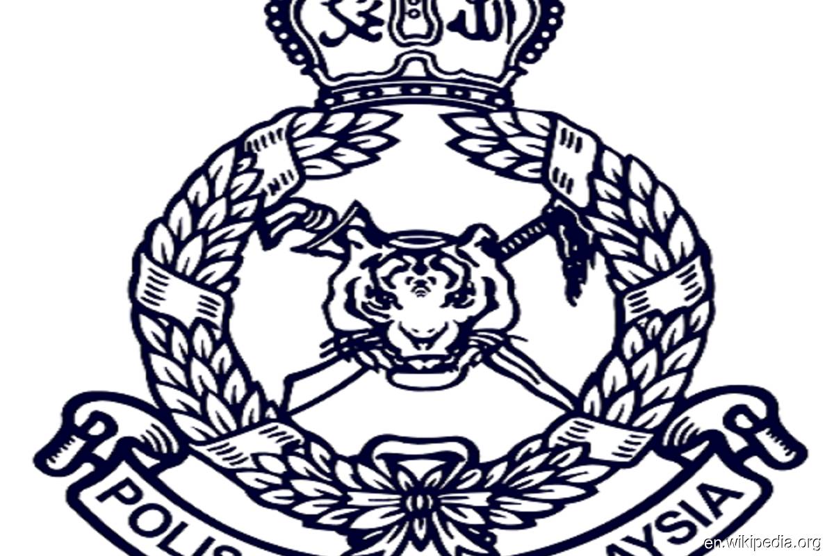 Police announces transfer of seven senior police officers | KLSE Screener