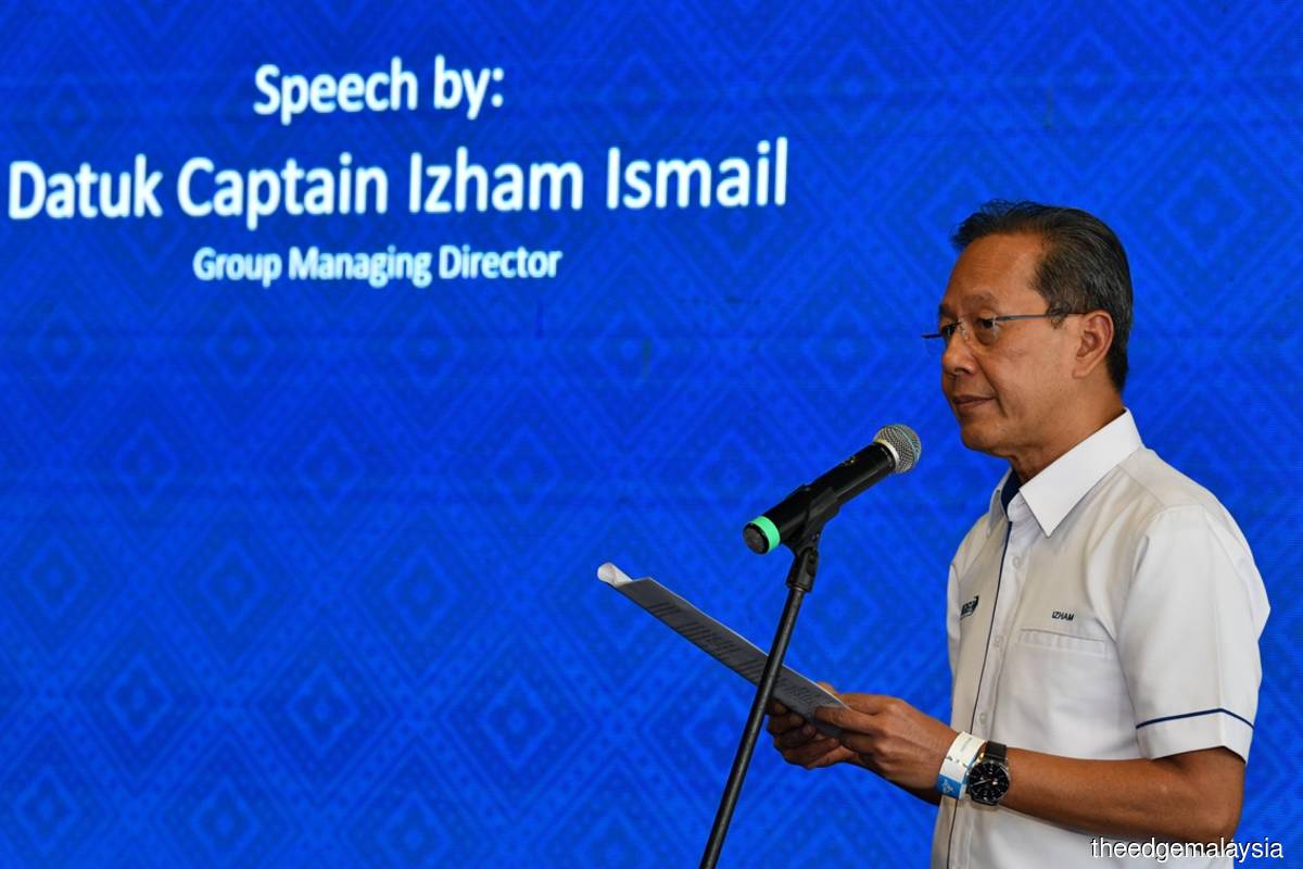 Malaysia Airlines fully reinstates in-flight meal service offerings