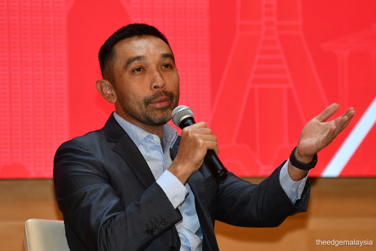 CIMB Sees ‘little Impact’ From Rate Cut, Tariff Risks on Net Interest ...