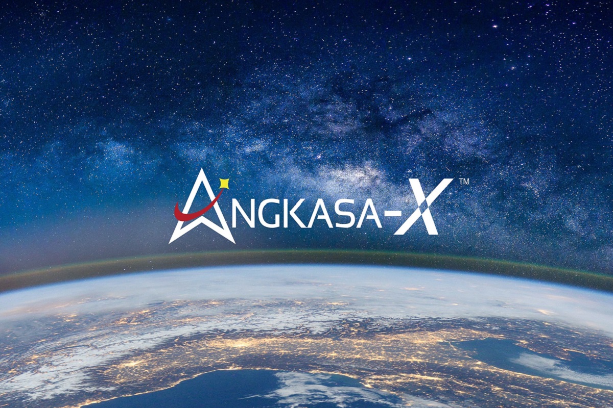 Establishing a spacetech ecosystem