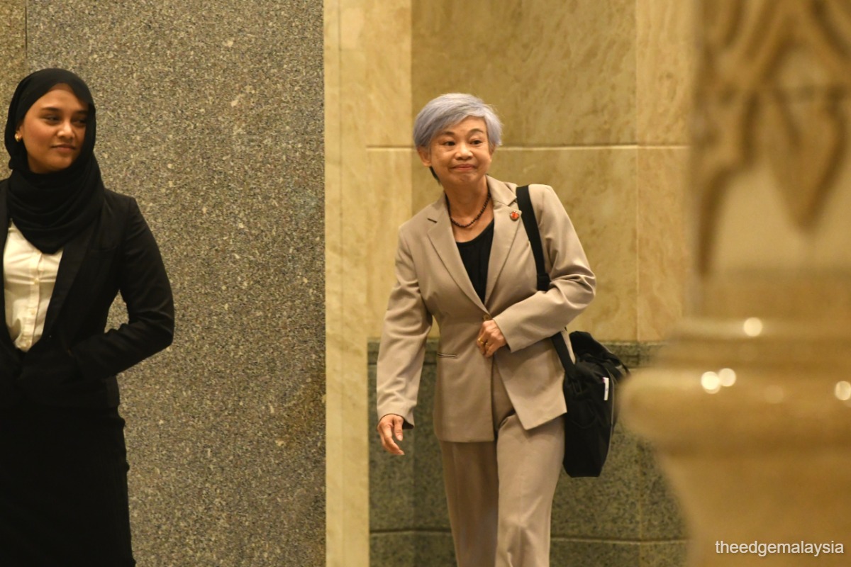 Defence closes case in Najib's 1MDB-Tanore trial, bringing seven-year ...