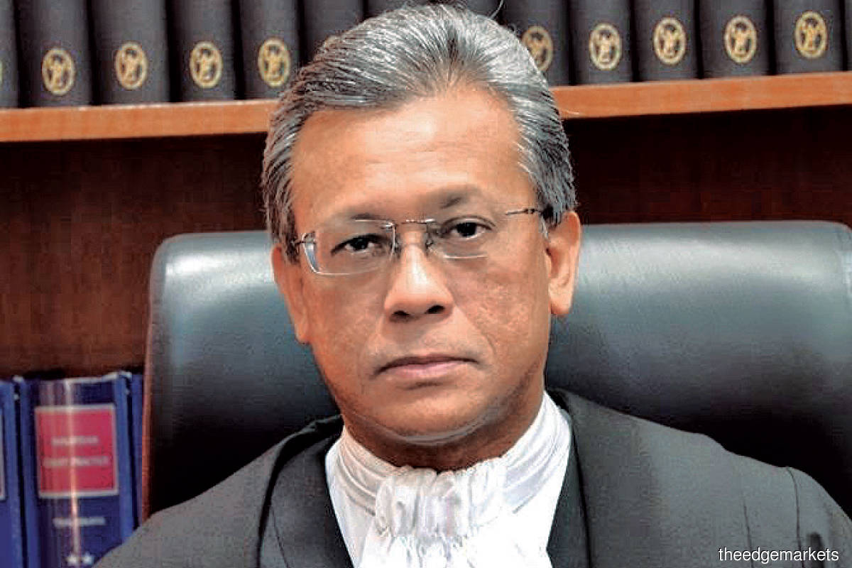 1MDB Tanore Trial Judge Warns Defence To Minimise Reserved Cross 1mdb-tanore-trial-judge-warns-defence-to-minimise-reserved-cross