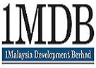 Malaysia's 1MDB trades like junk as investors weigh wind-down