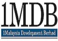 Malaysia's 1MDB trades like junk as investors weigh wind-down