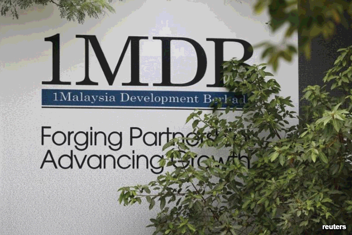 Court issues 'freeze order' against PSI's Tarek Obaid and others from ...