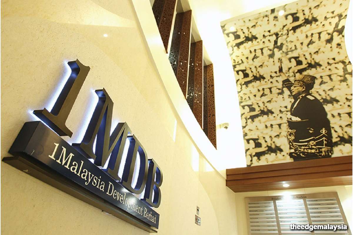 1MDB files US$1 bil suit in BVI against Amicorp Group over role in US$7 ...