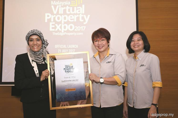 VPEX is back with great deals!