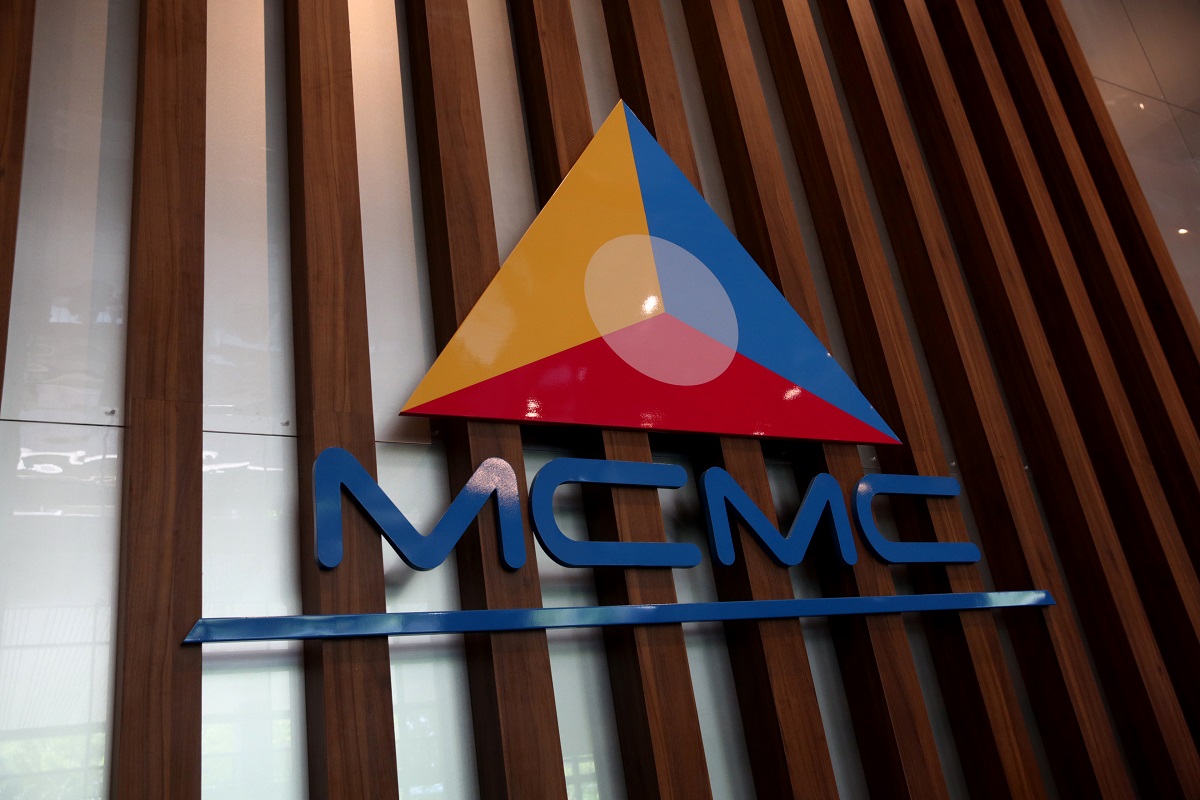 Covid-19 pandemic is preparing people for a lifestyle based on ...