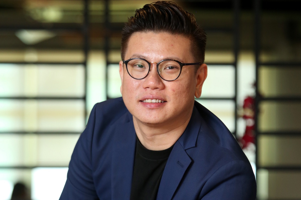 MOPress to diversify into voice and video content to suit present demand