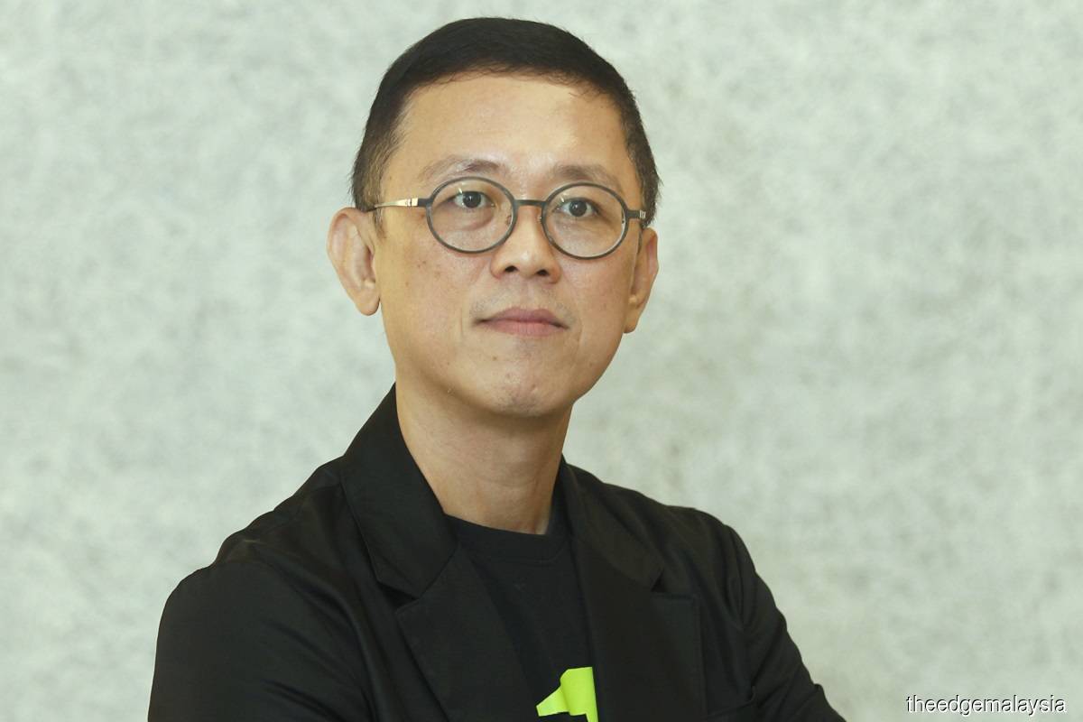 CC Puan declared bankrupt for failing to settle RM31m owed to Medinis ...