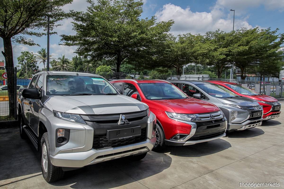 Annual TIV could hit record high in 2022 on sustained delivery momentum ...