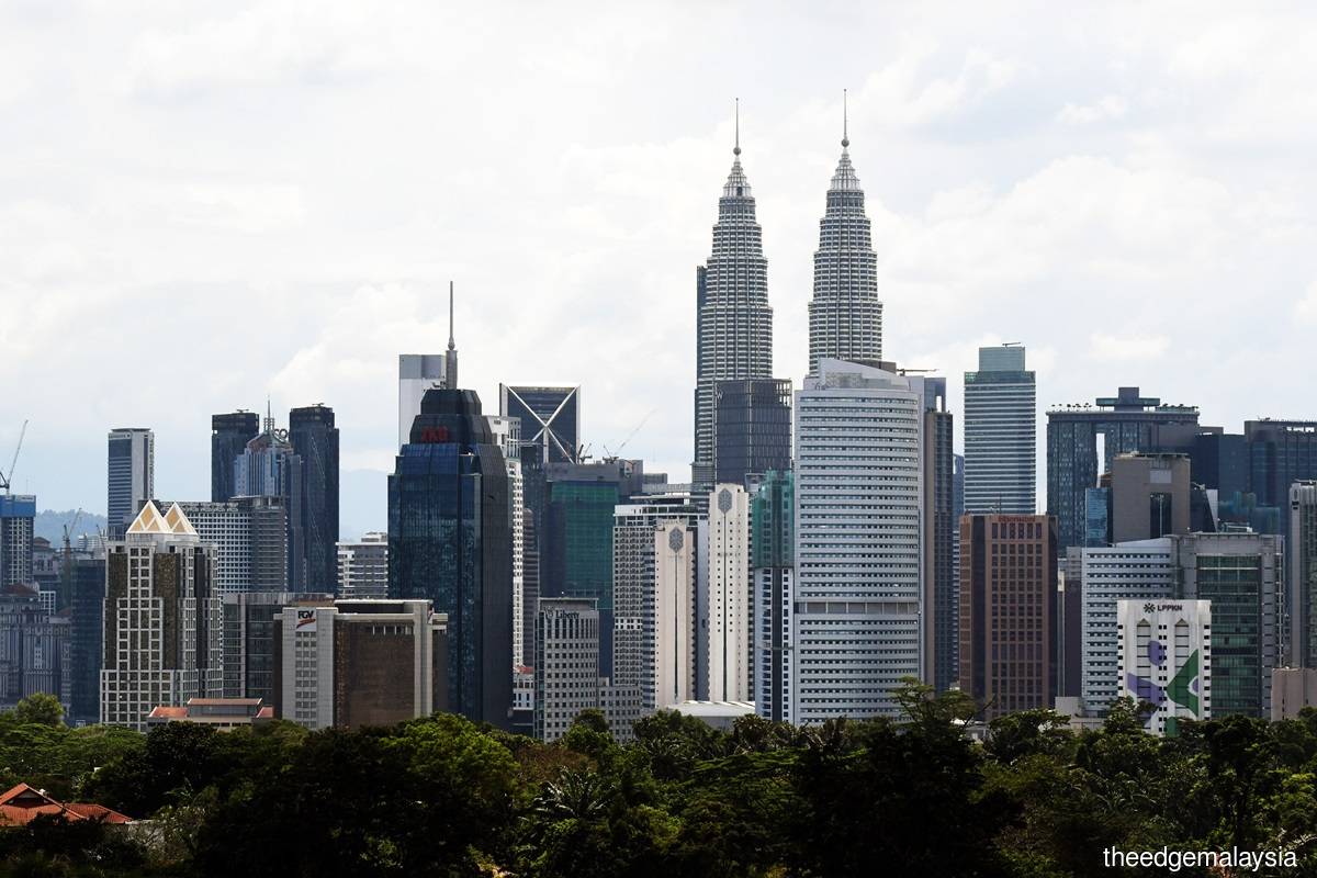 A balanced budget between economic recovery and fiscal prudence