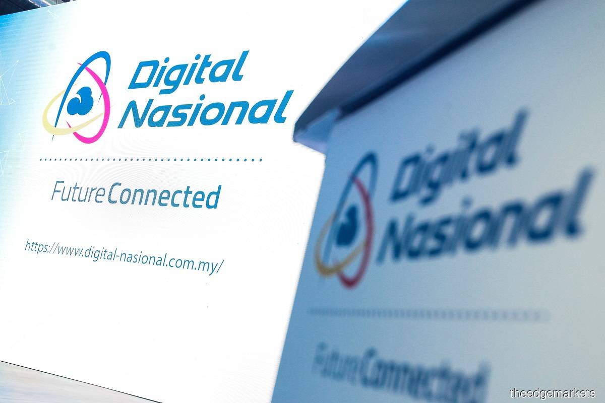 DNB to deploy Asia's first ultra-lightweight Ericsson radio in 5G roll ...