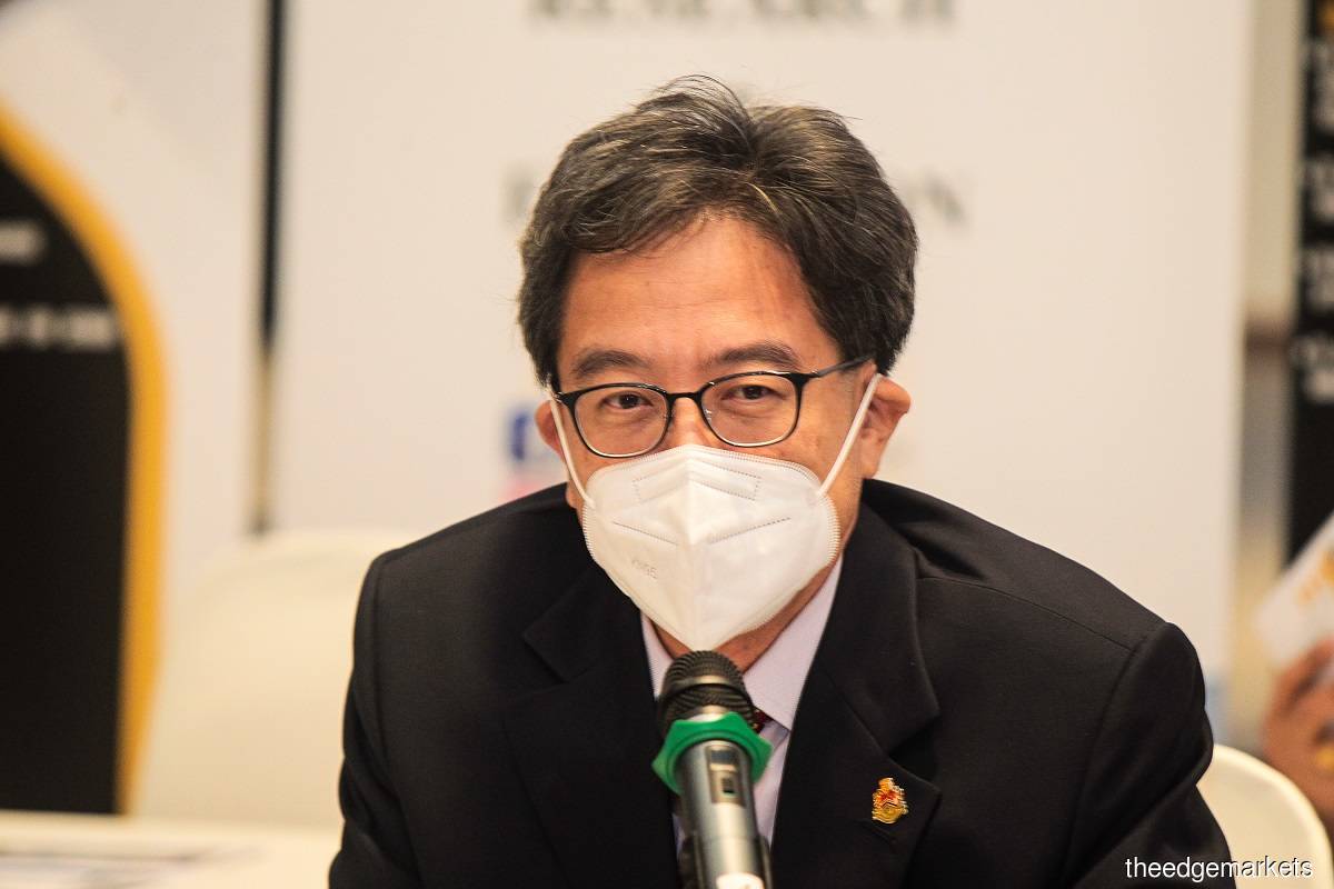 Rehda to introduce digital marketing certification programme next year ...