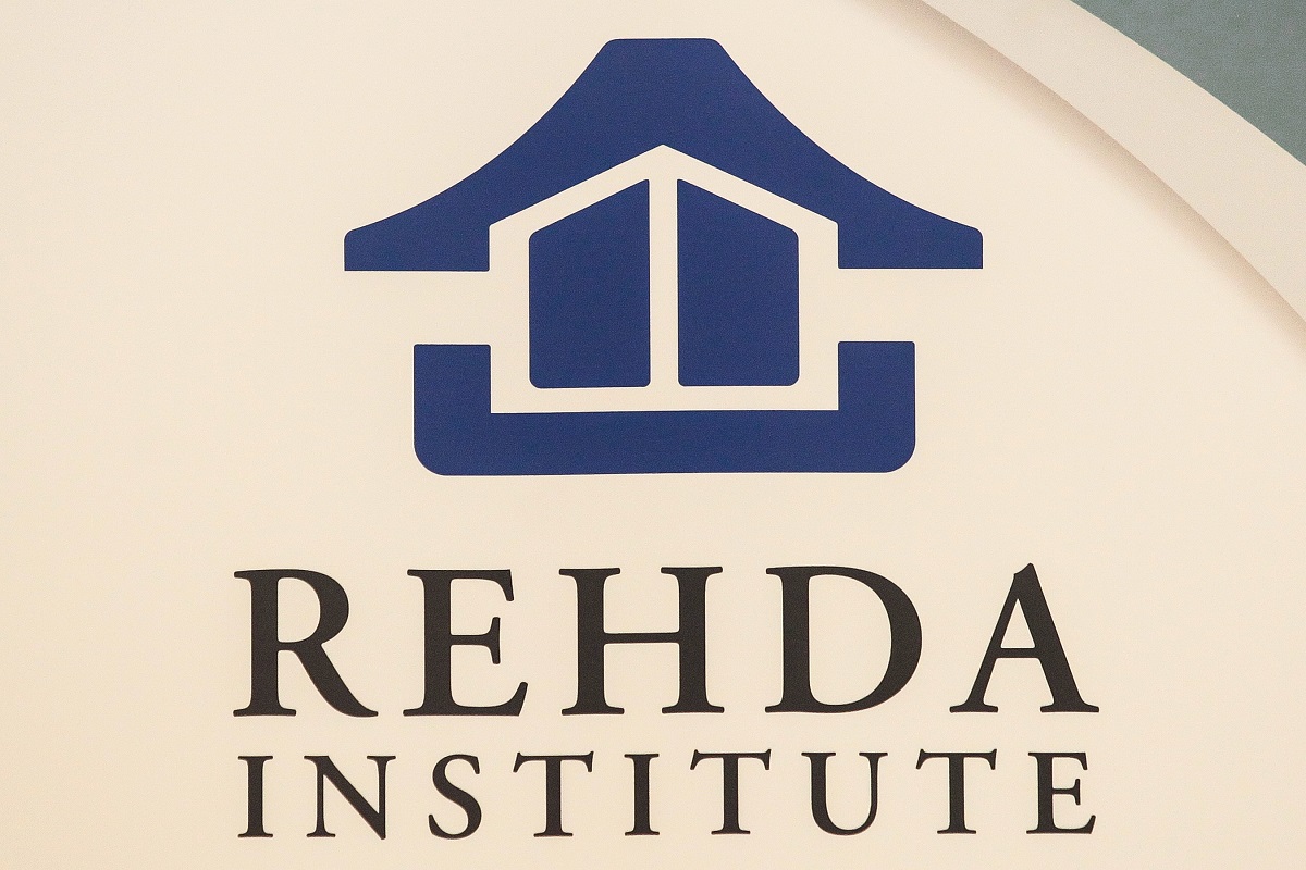 Confidence an impetus to attract FDIs, says Rehda Institute