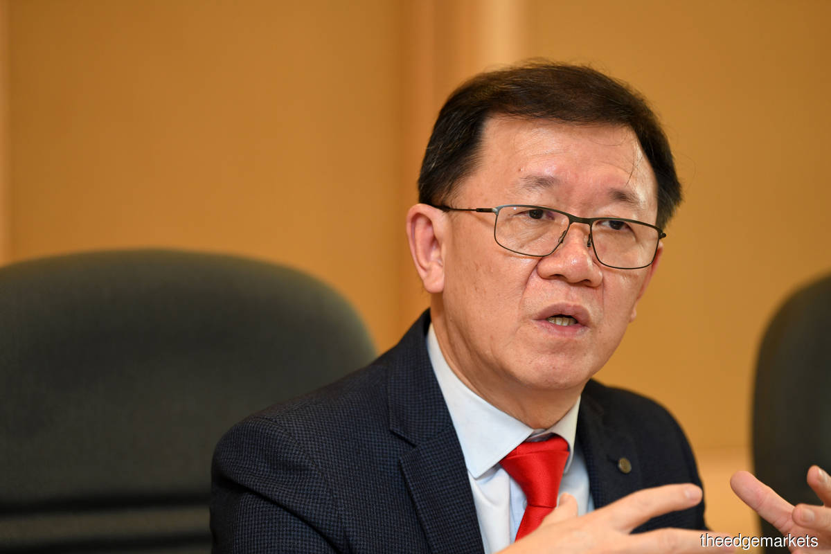 SERC projects narrower fiscal deficit of 4.5% to 5.5% in 2023