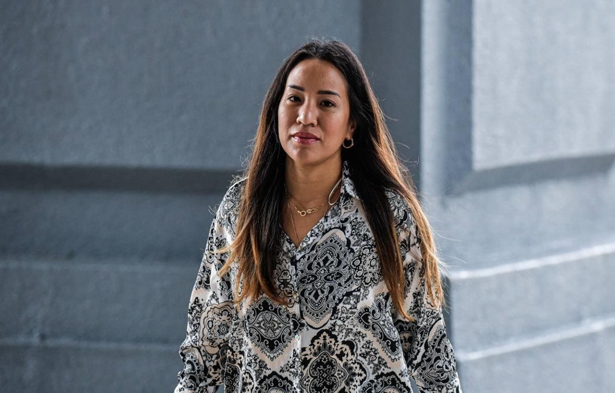 Najib’s daughter says family disappointed he was not given full pardon ...