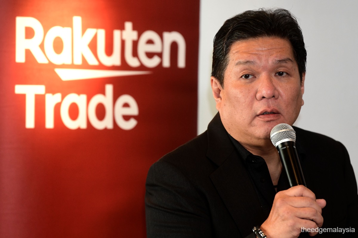 Seize bargain opportunities amid a weak CNY rally, says Rakuten