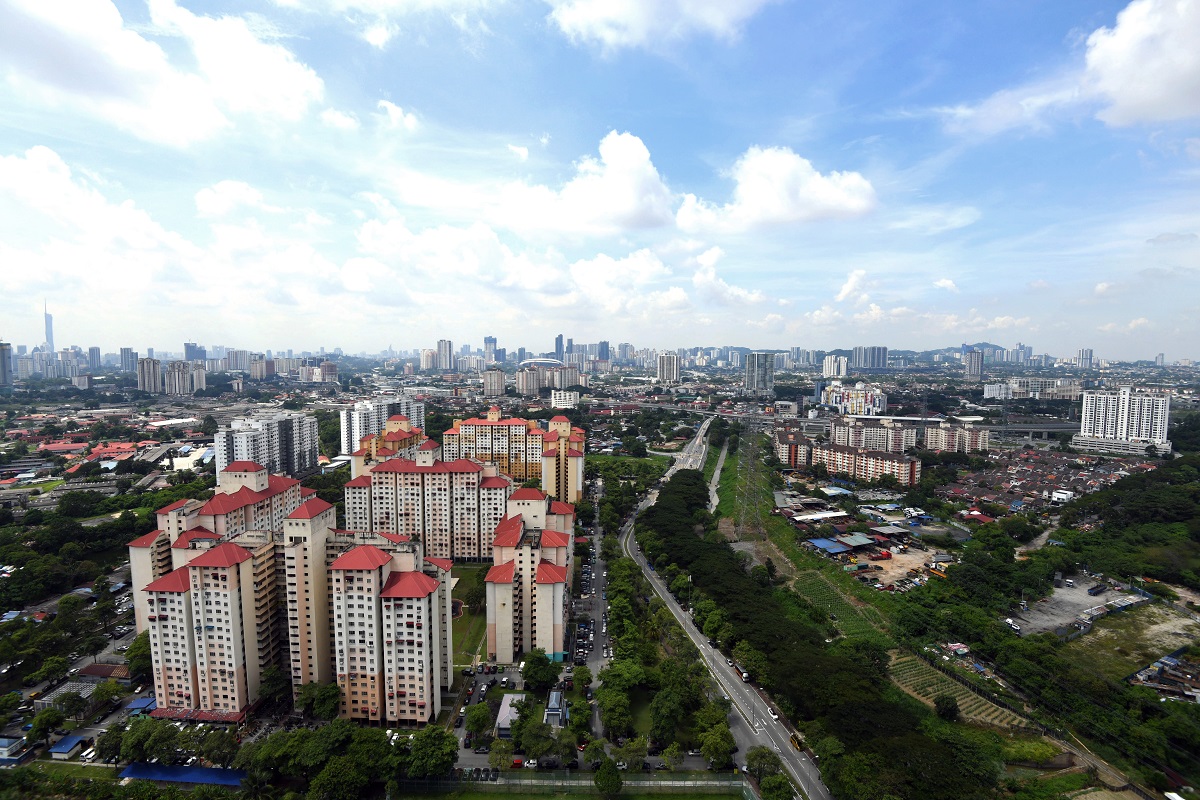 To improve access to housing, govt to shift focus from ownership to rental