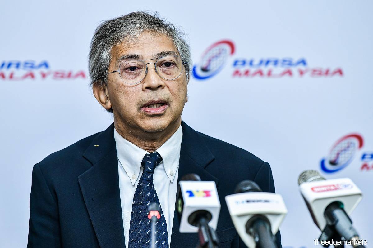 Betamek to ride E&E boom while remaining competitive