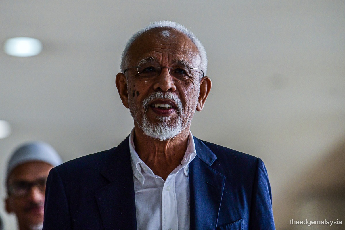 High Court records consent judgement between Synergy Promenade and ...