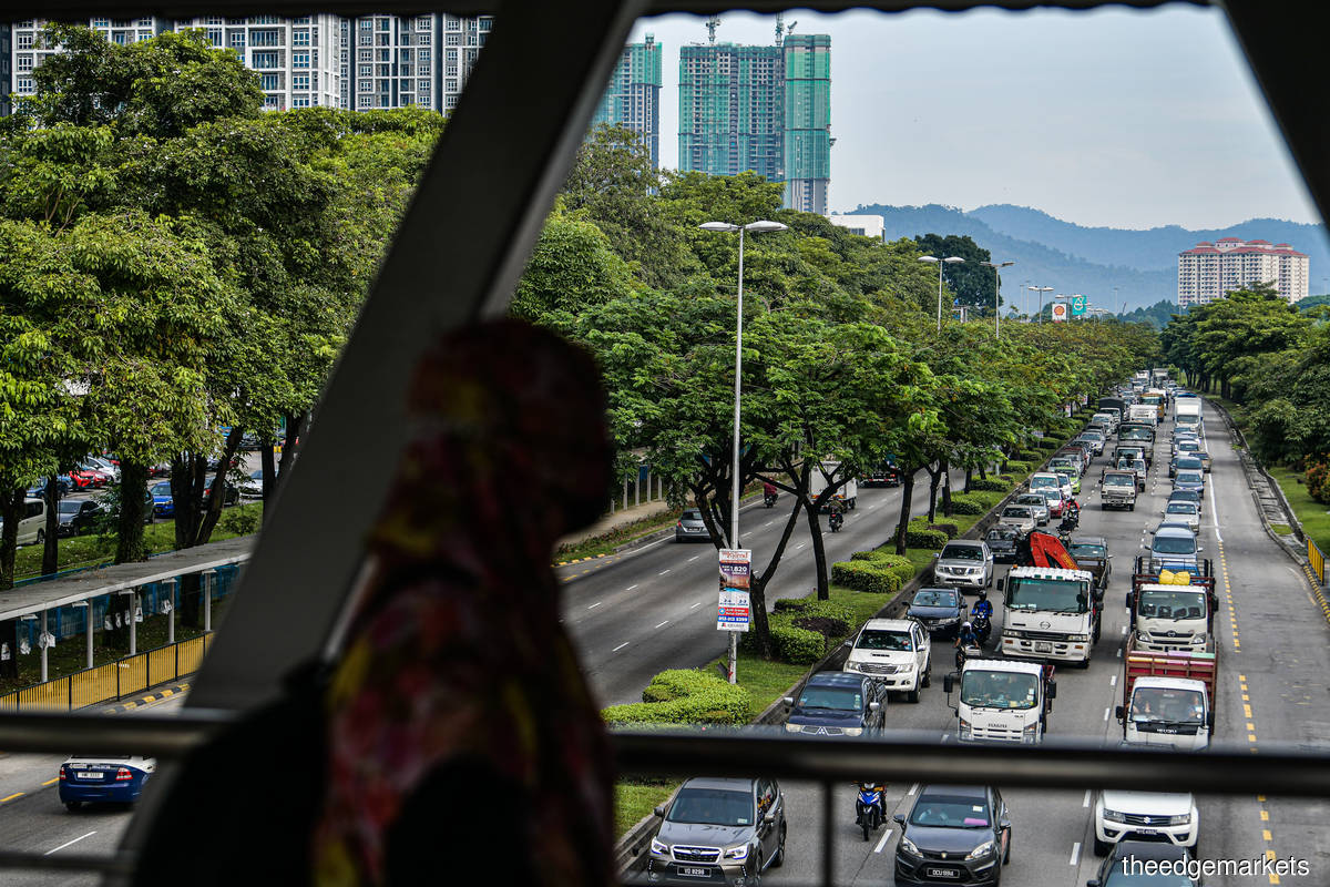 Covid variant BA.5.2 detected in Malaysia since March 16, BF.7 since ...