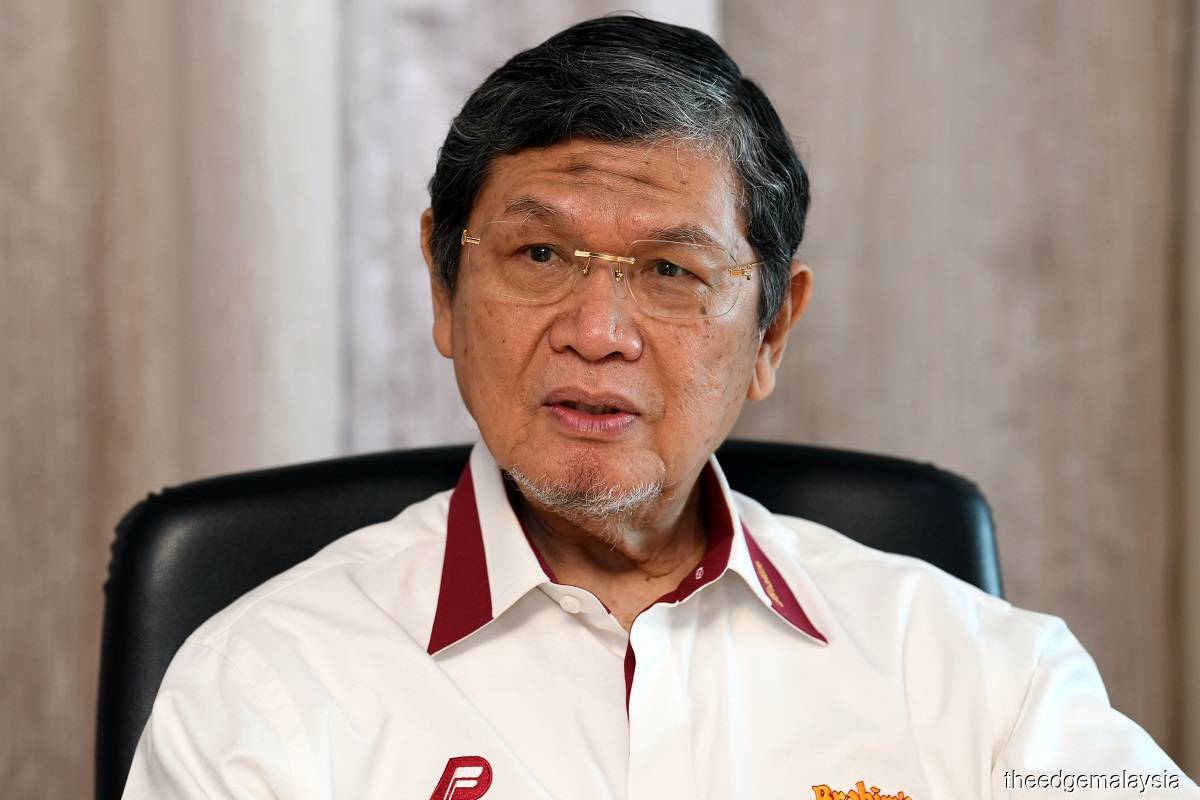 Temporary outdoor production area for airline catering 'not acceptable by normal standard ...