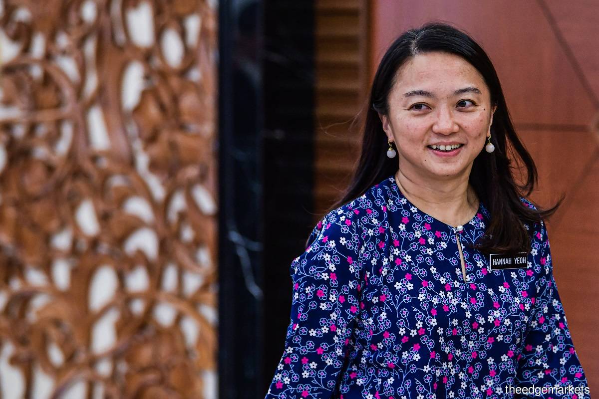 Call for mandatory industrial training allowance by private sector will ...