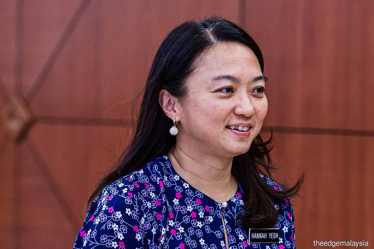 Payment of fees for sports training eligible for tax relief from next ...