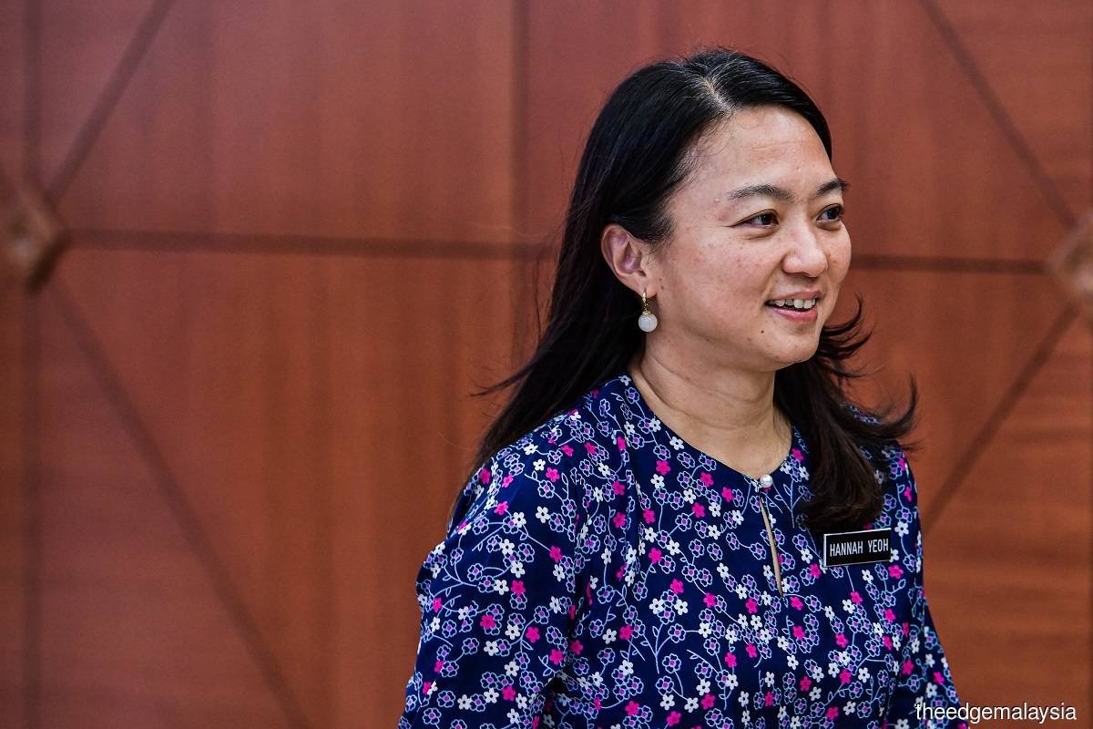 Hannah: Best option may be not to host 2026 Commonwealth Games if ...