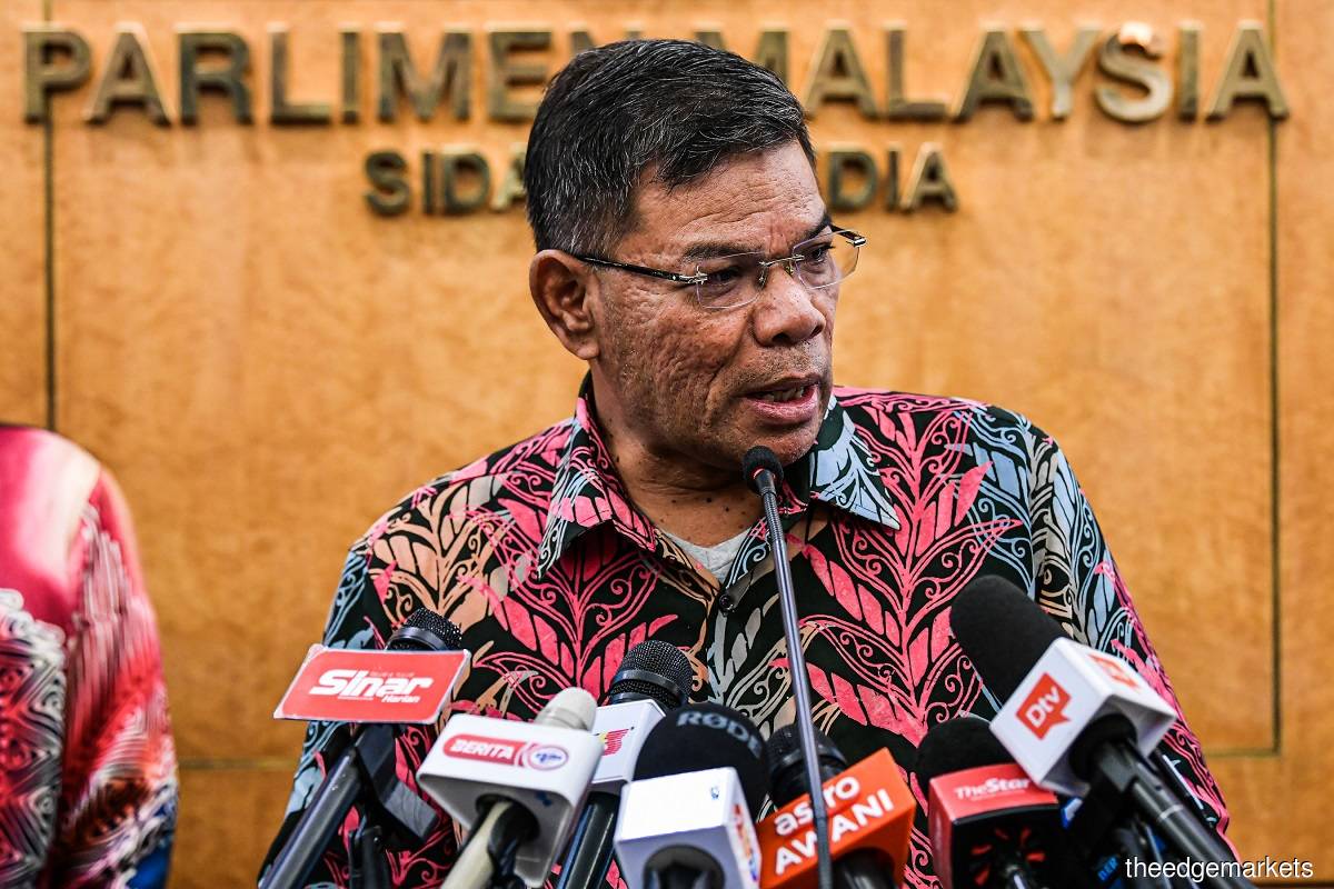 Home Ministry to prioritise adopted children, pre-independence ...