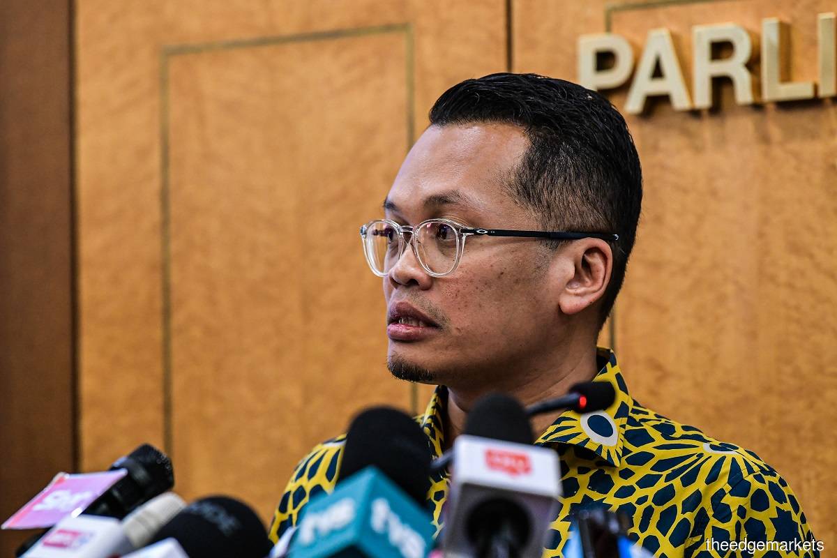 Sabah’s electricity tariff to depend on fuel costs, infrastructure ...