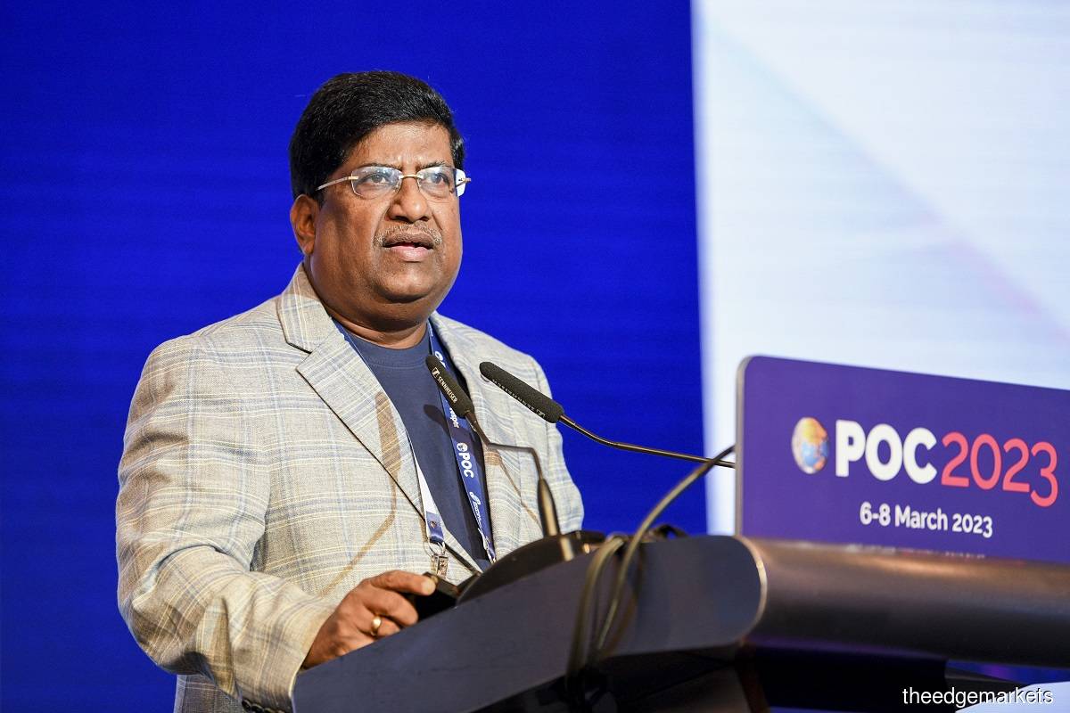 malaysian-biodiesel-association-hopeful-b20-mandate-will-be-implemented