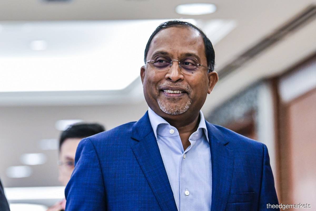 Malaysia ready to provide technical assistance to Commonwealth ...