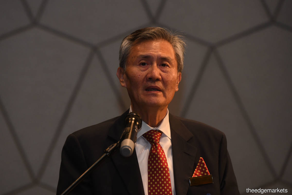 Rehda Institute and Bank Pembangunan to work on affordable housing ...