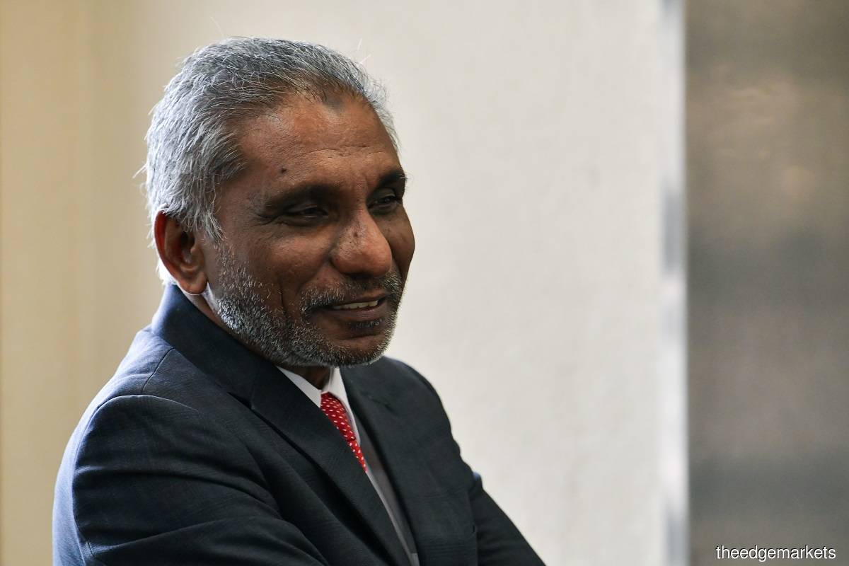 IPIC trial deferred, as AG has to decide on representations by Irwan ...