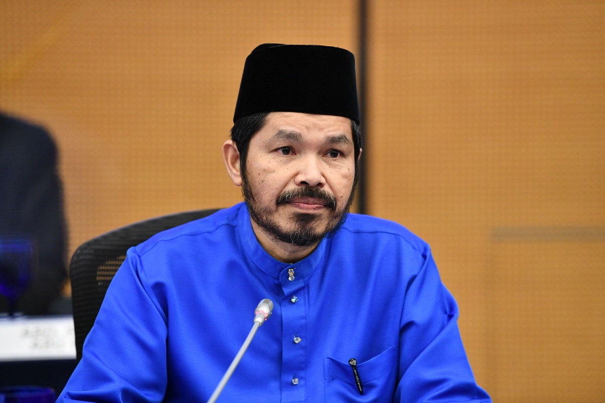 DOSM: Penang’s 2023 economic performance encouraging | KLSE Screener