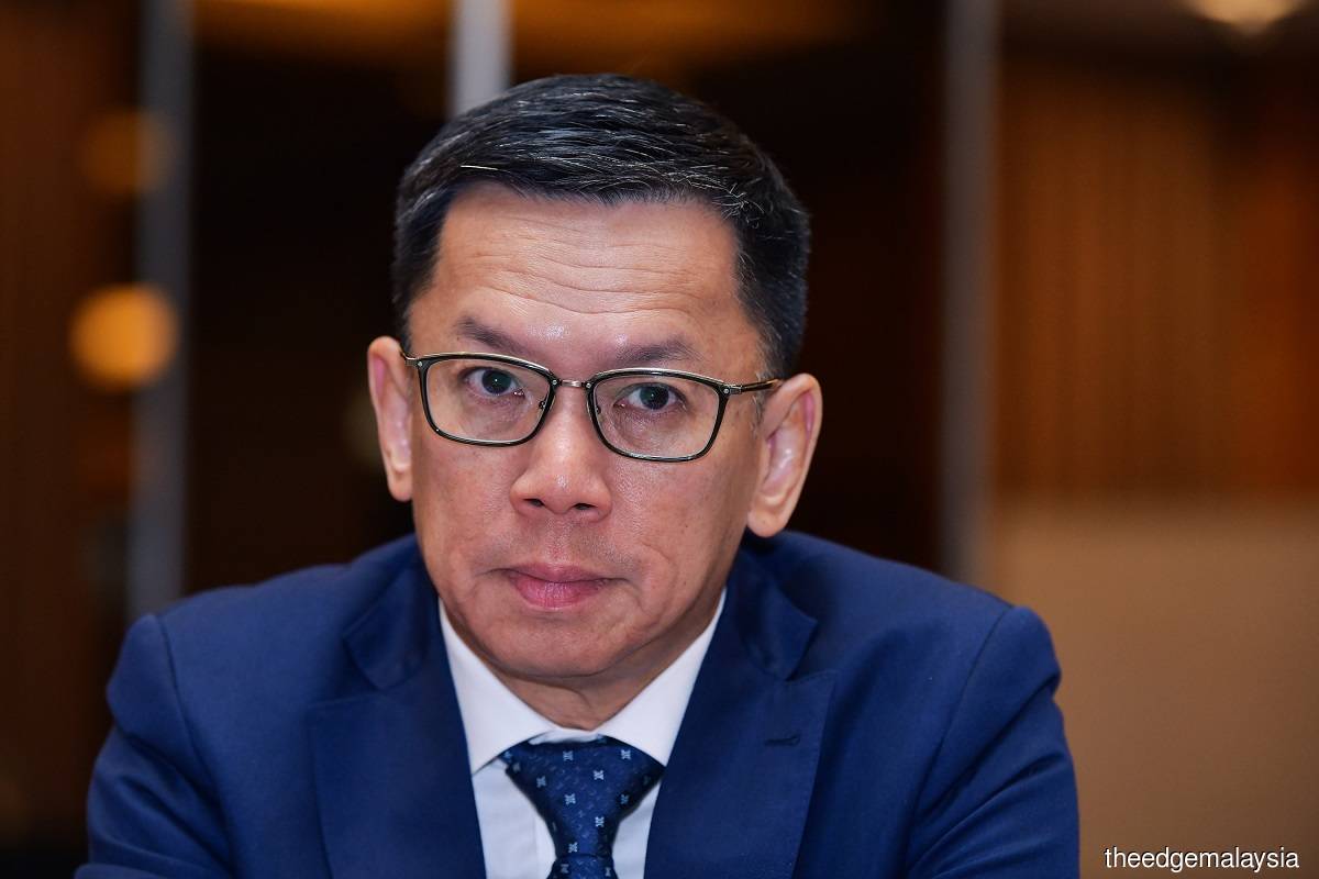 Focus Point to Continue Expanding Optical Biz Domestically, Eyes More ...