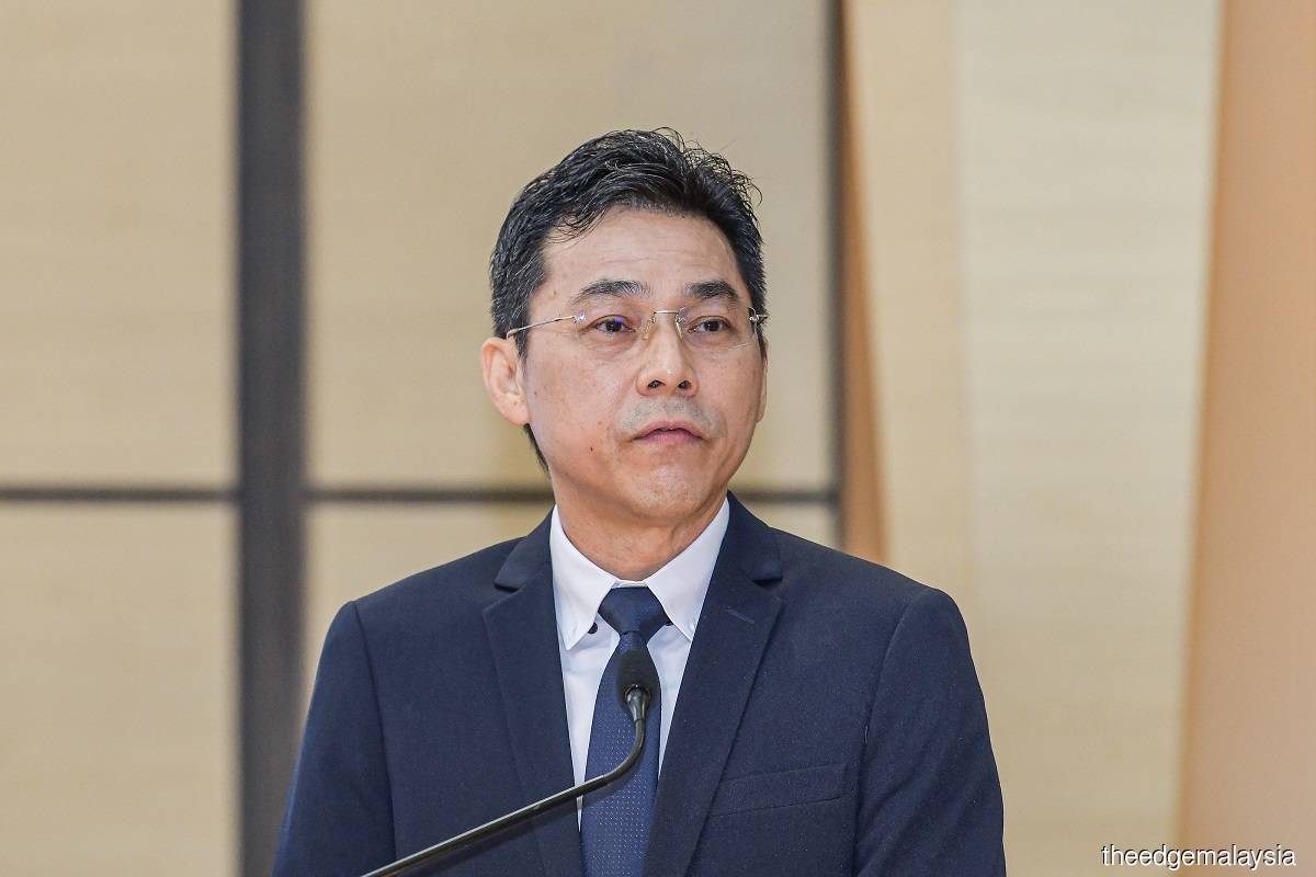 Edelteq CEO says former employer Mi Technovation's claims are baseless ...