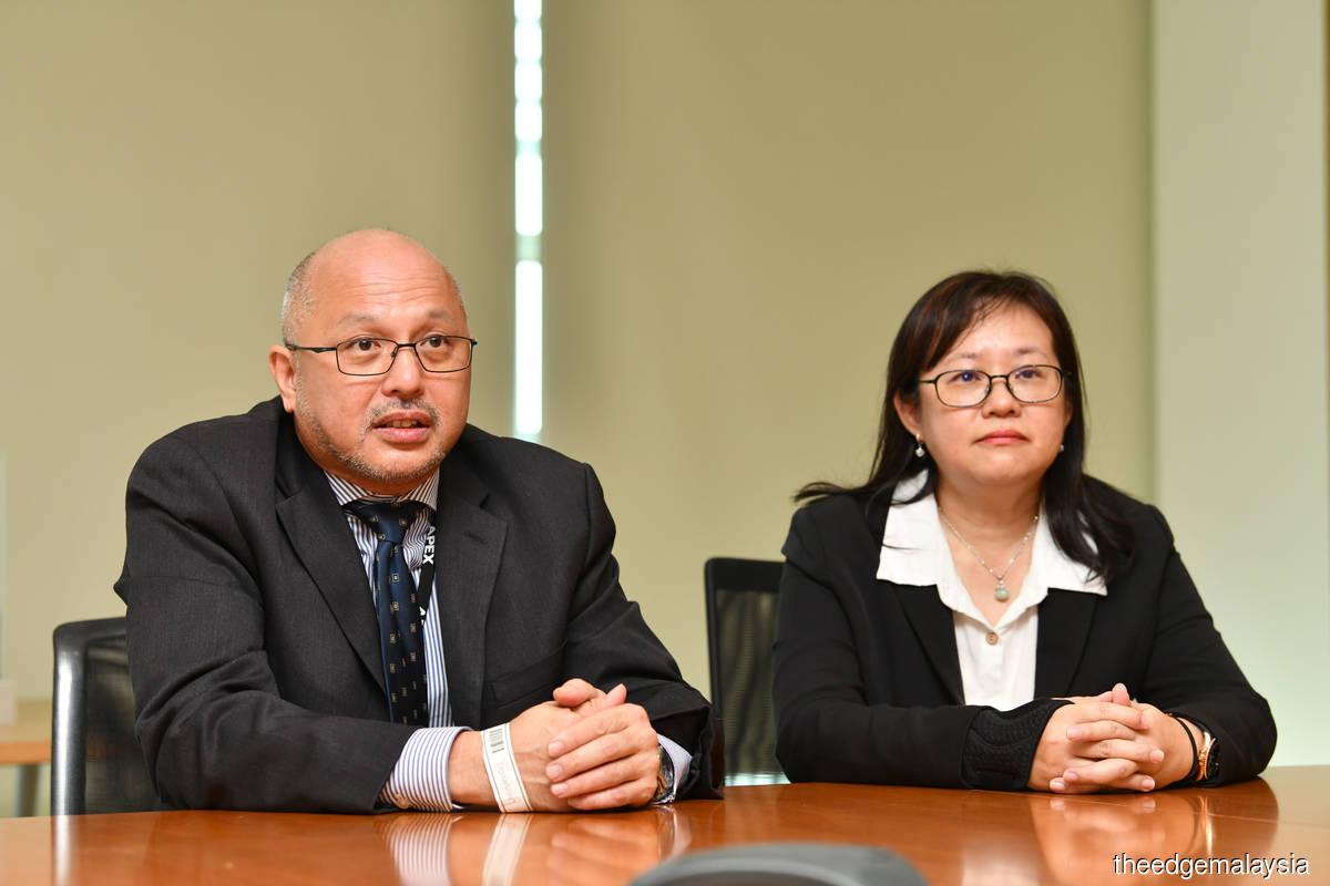 Apex Equity's Largest Shareholder Fails to Nominate Directors to the ...