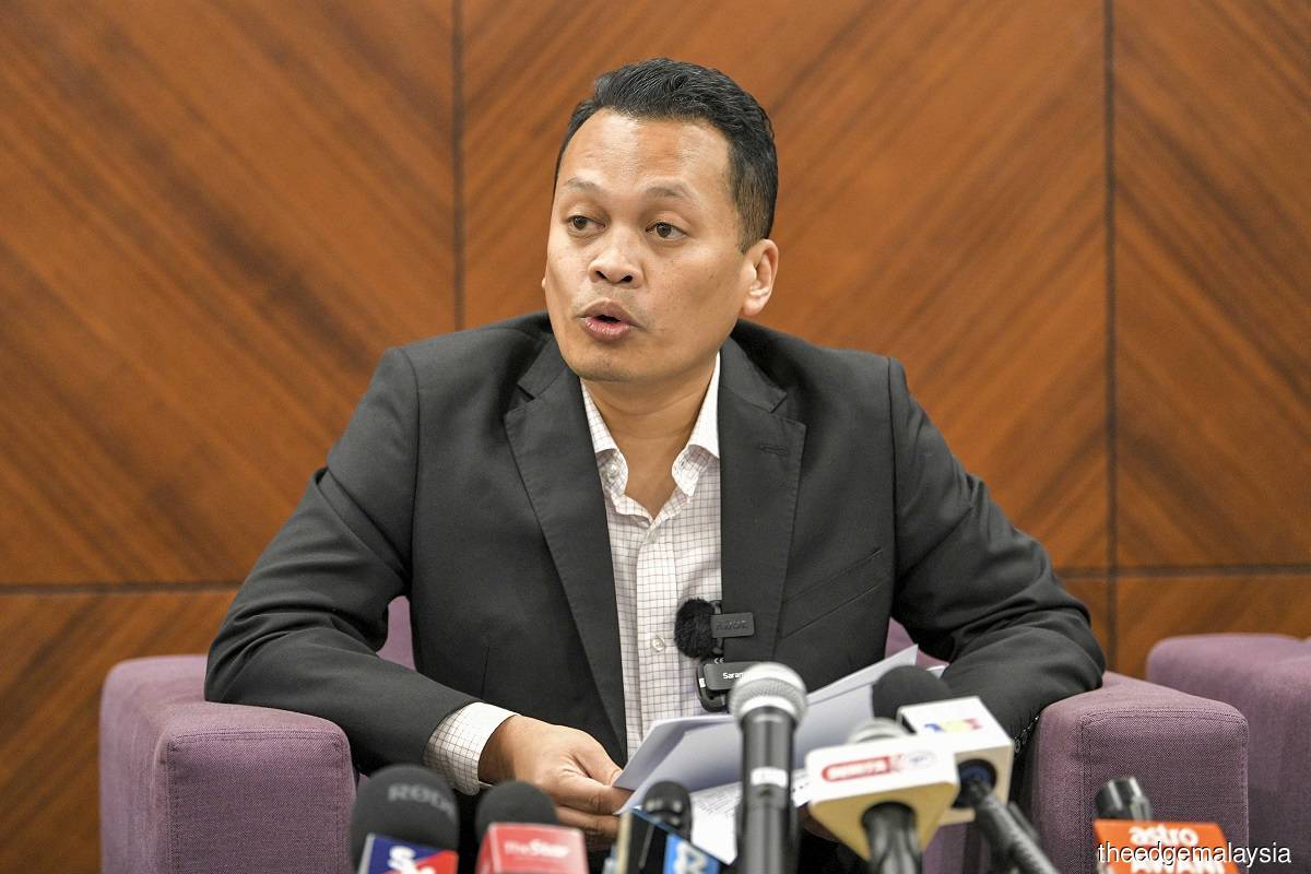 National Climate Change Policy 2.0 launched for transition towards low ...