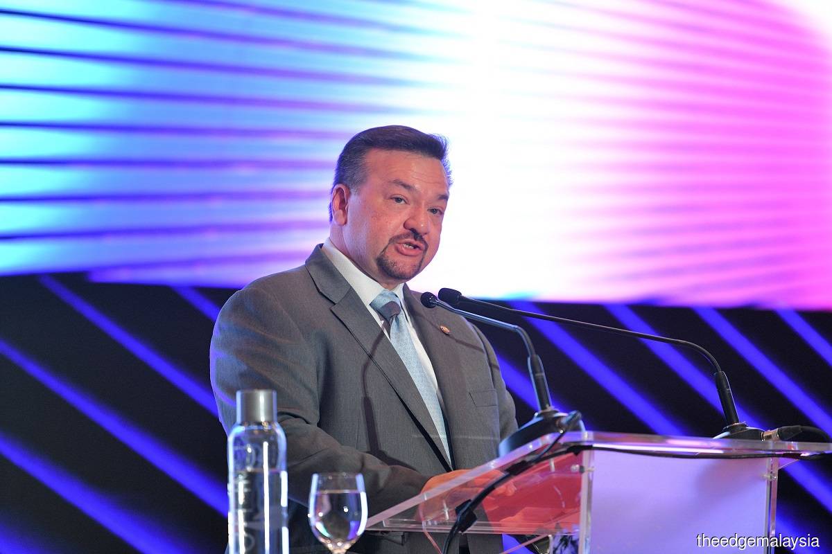 EPF explores basic income drawdown option