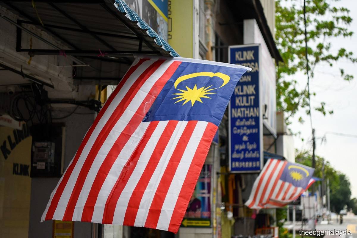 Malaysia's policy-making challenges remain after six-state elections ...