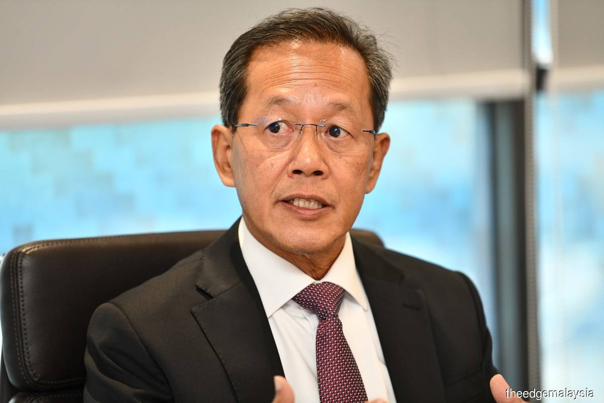 MAG cuts 20% of its capacity to address operational difficulties