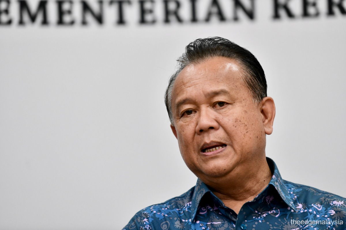 Independent Auditors to be Included in New Highway Maintenance ...