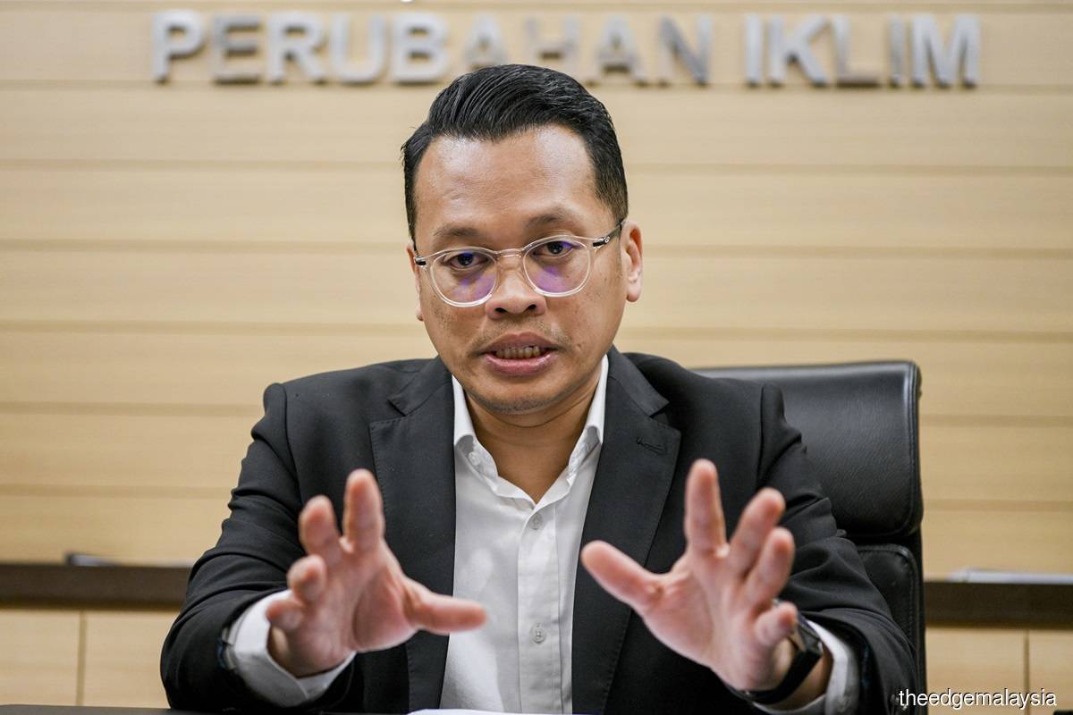 M'sia to review 1962 water deal with S'pore, as govt finds 'certain ...