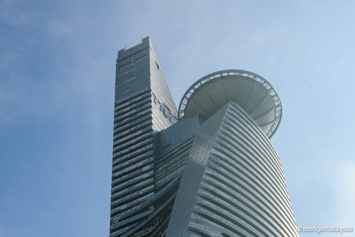 TM joins consortium to develop cable system connecting Asean nations to ...