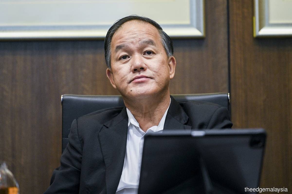 Short-term rental ban in Penang has led to increase in property value ...